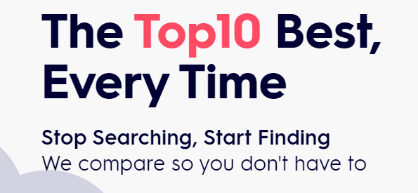 JRP Graphics - Love & Relationships Blog : Modern Relationship Advice